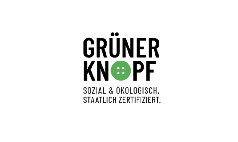"Green Button" Germany’s New Sustainability Standard – Apparelscience